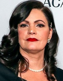 Angaleena Presley - Rotten Tomatoes