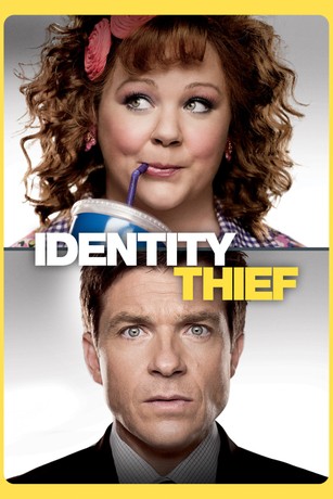 identity thief release date
