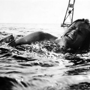 Susan Backlinie - Rotten Tomatoes