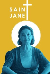 Saint Janet | Rotten Tomatoes