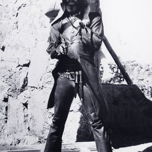 El topo - Rotten Tomatoes