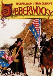 Deborah Fallender - Rotten Tomatoes