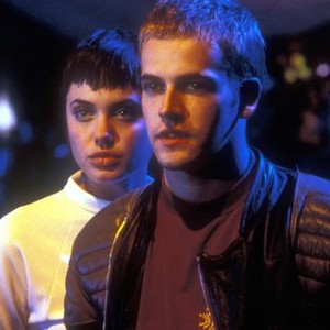 Hackers - Rotten Tomatoes