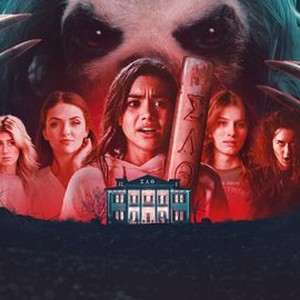 Slotherhouse - Rotten Tomatoes