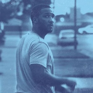 Blueprint - Rotten Tomatoes