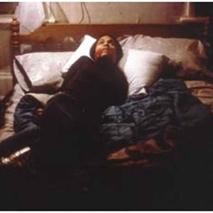 Snipes - Rotten Tomatoes