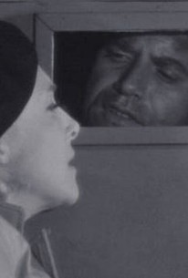 Combat!: Season 1, Episode 15 | Rotten Tomatoes