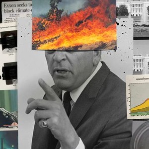 Black Gold: Season 1, Episode 2 - Rotten Tomatoes