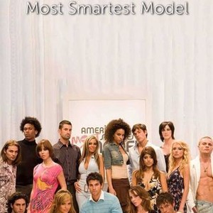 America's Most Smartest Model - Rotten Tomatoes