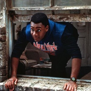 True Identity - Rotten Tomatoes