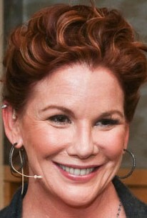 Melissa Gilbert Pictures - Rotten Tomatoes
