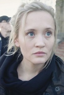 Destination Fear: Season 2, Episode 2 | Rotten Tomatoes