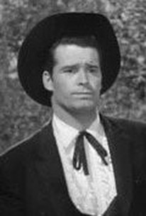 Maverick: Season 1, Episode 14 | Rotten Tomatoes