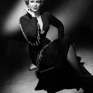 Jean Kent - Rotten Tomatoes