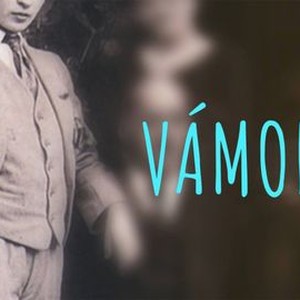 Vámonos - Rotten Tomatoes
