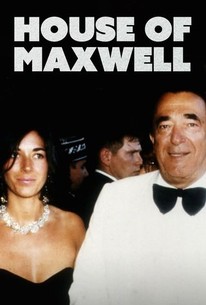 House of Maxwell: Season 1 | Rotten Tomatoes