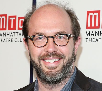 Eric Lange - Rotten Tomatoes