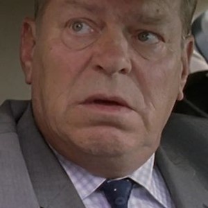 Dalziel and Pascoe: Season 10, Episode 2 - Rotten Tomatoes