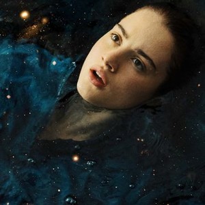 Mayday - Rotten Tomatoes