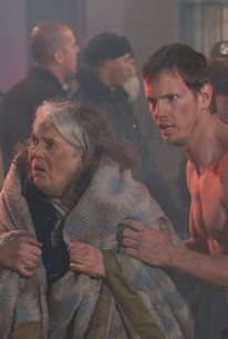 ER: Season 13, Episode 14 - Rotten Tomatoes