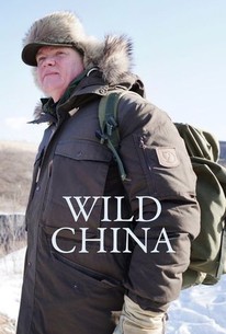 Wild China - Rotten Tomatoes