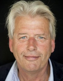 Sjoerd Kuyper - Rotten Tomatoes