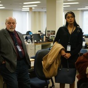 Confession - Rotten Tomatoes