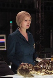 Bones: Season 8, Episode 1 | Rotten Tomatoes