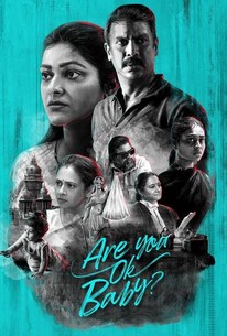 Are You Ok Baby? | Rotten Tomatoes