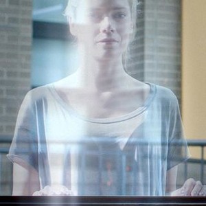 Perception - Rotten Tomatoes