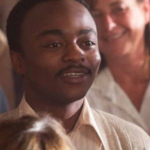 The African Doctor - Rotten Tomatoes