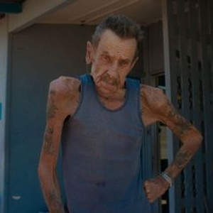 Last Stop Larrimah - Rotten Tomatoes