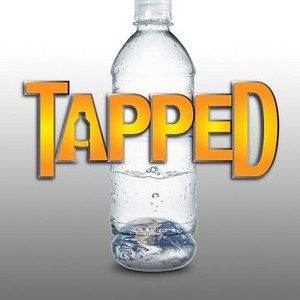 Tapped - Rotten Tomatoes