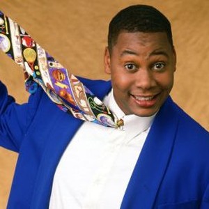 Hangin' With Mr. Cooper - Rotten Tomatoes