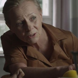 Life Feels Good - Rotten Tomatoes