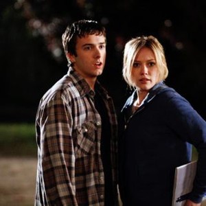 Reece Thompson - Rotten Tomatoes