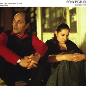 Look at Me - Rotten Tomatoes