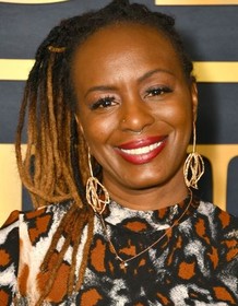 Stacey Muhammad | Rotten Tomatoes