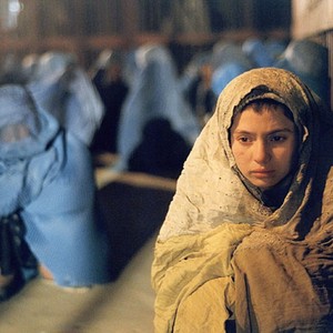 Osama - Rotten Tomatoes