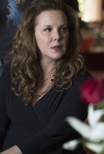 Sharp Objects: Miniseries, Episode 2 | Rotten Tomatoes