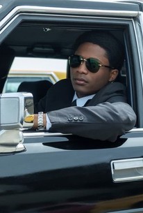 BMF: Season 2, Episode 2 | Rotten Tomatoes