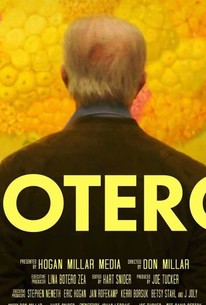 Botero | Rotten Tomatoes