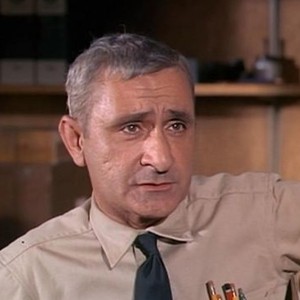 Dragnet: Season 9, Episode 2 - Rotten Tomatoes