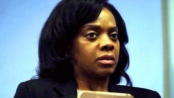 Broken Ceiling - Rotten Tomatoes