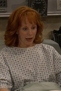 Reba: Season 5, Episode 22 | Rotten Tomatoes