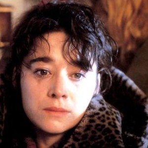 Emer McCourt - Rotten Tomatoes
