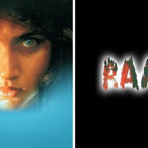 Raat - Rotten Tomatoes