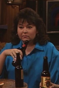 Roseanne: Season 1, Episode 23 | Rotten Tomatoes