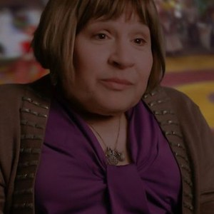 Code of the Freaks - Rotten Tomatoes