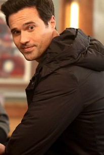 Chicago Fire: Season 10, Episode 14 | Rotten Tomatoes